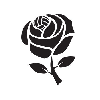 The Red Rose – Football Town Global